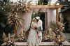 Unlocking the Magic: Wedding Ideas to Create Your Dream Celebration ...
