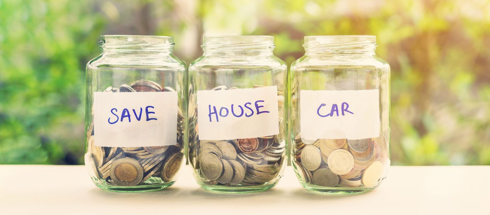 Mastering the Art of Budgeting Money: Your Path to Financial Success ...