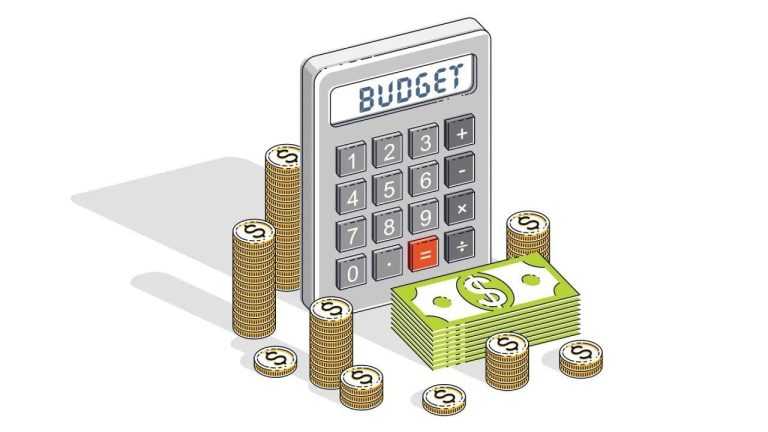 Mastering the Art of Budgeting Money: Your Path to Financial Success ...